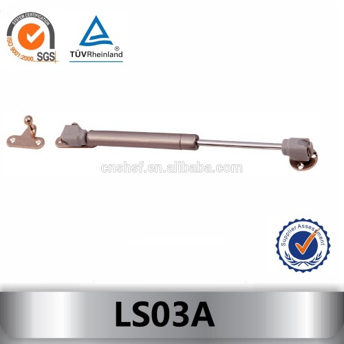 Ls03a Hydraulic Gas Lift Gas Spring Table Lift, High Quality Ls03a ...