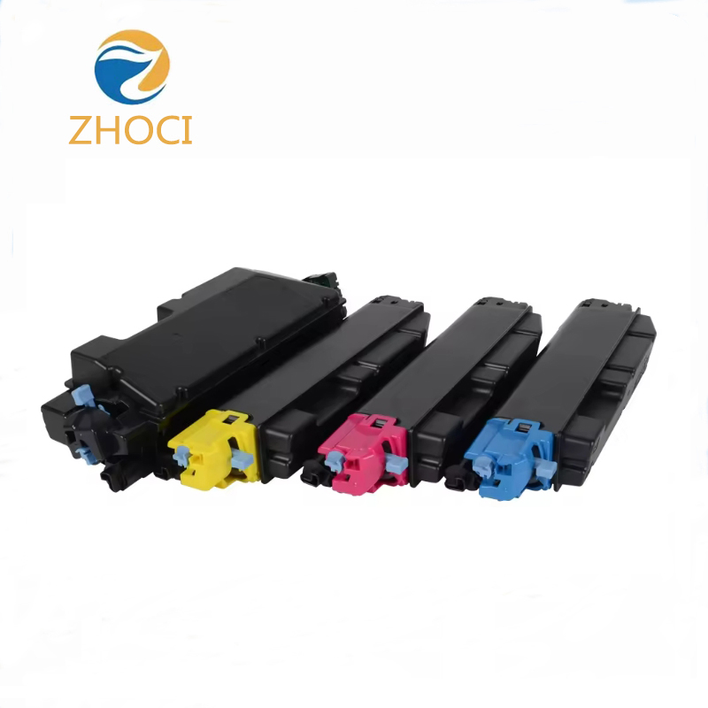 Kyocera Ecosys Toner Cartridges For P6230, M6230 & M6630 (tk5270 ...