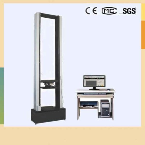 Wdw-100 Computer Control Ring Stiffness Tester คุณภาพสูง Wdw-100 ...