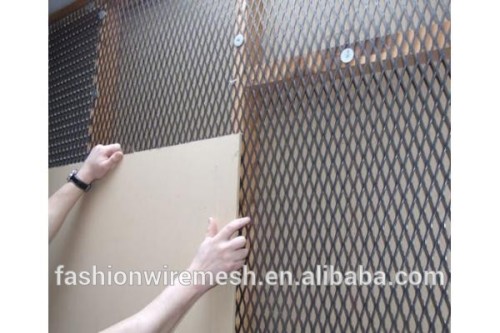 Metal Lath/diamond Mesh Lath, High Quality Metal Lath/diamond Mesh Lath ...