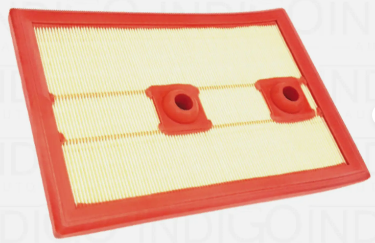 Air Filter For 2016-2018 Jetta 1.4 Tsi (audi Factory Oem), High Quality ...