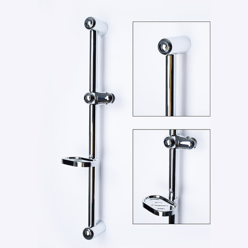 Shower Head Bar Shower Handicap Bars, High Quality Shower Head Bar ...