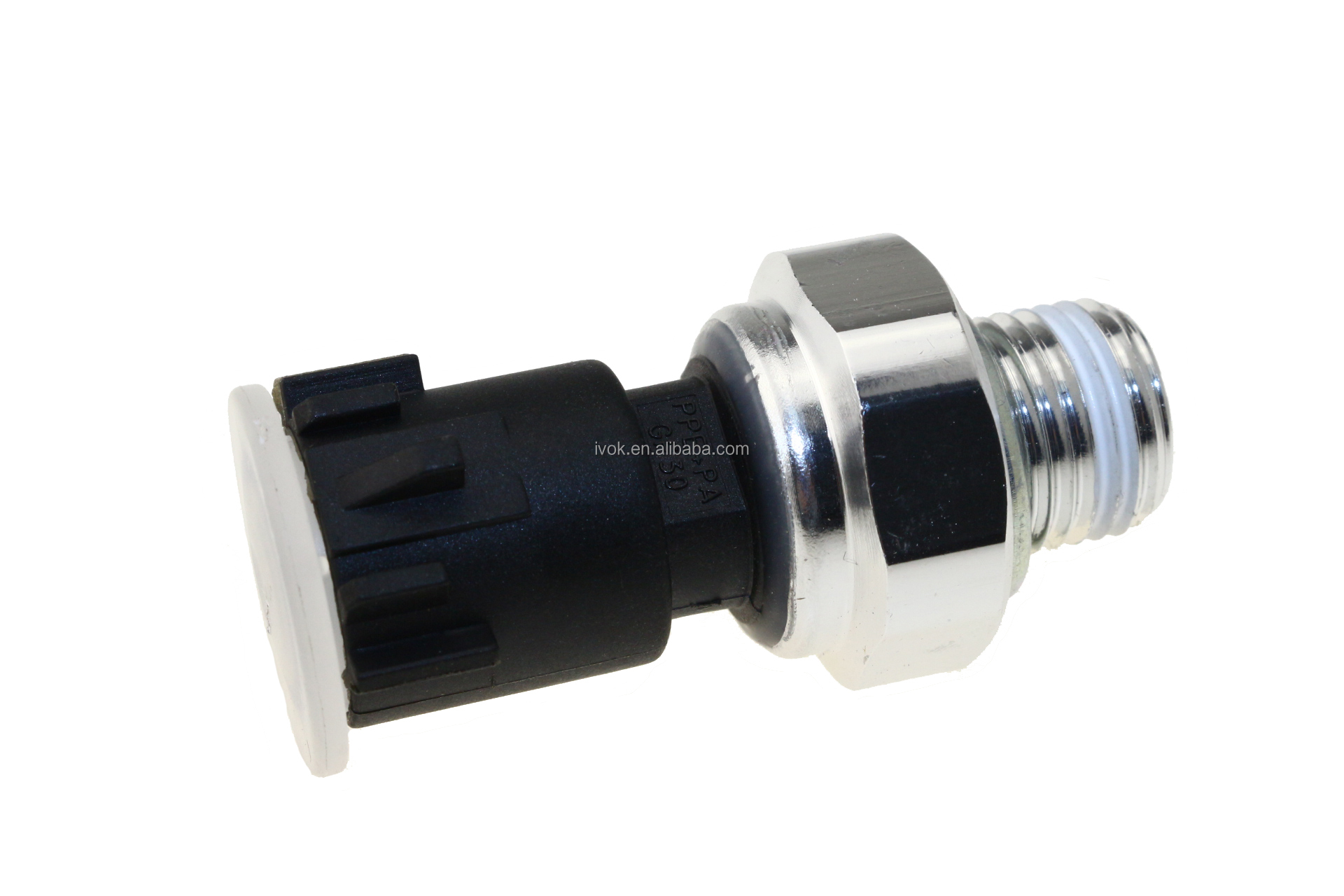 Ops Engine Oil Pressure Sensor For Gm - 12621234 213-4411 2134411, High ...
