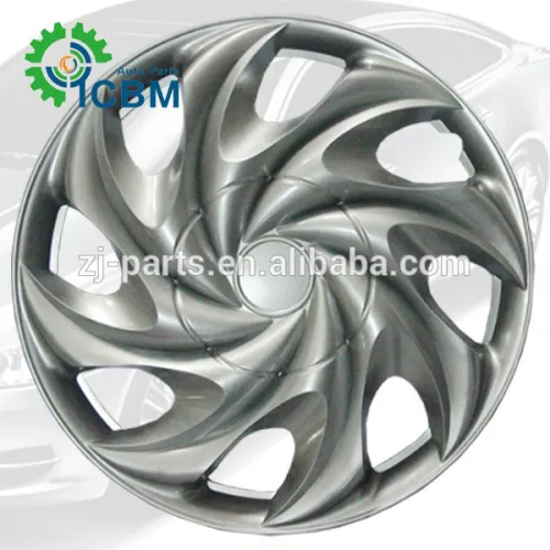 Car Wheel Hubcaps, High Quality Car Wheel Hubcaps on Bossgoo.com
