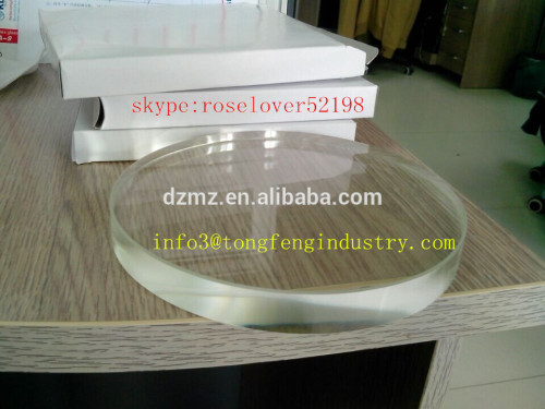 Water Level Control Reflex Gauge Glass, High Quality Water Level ...