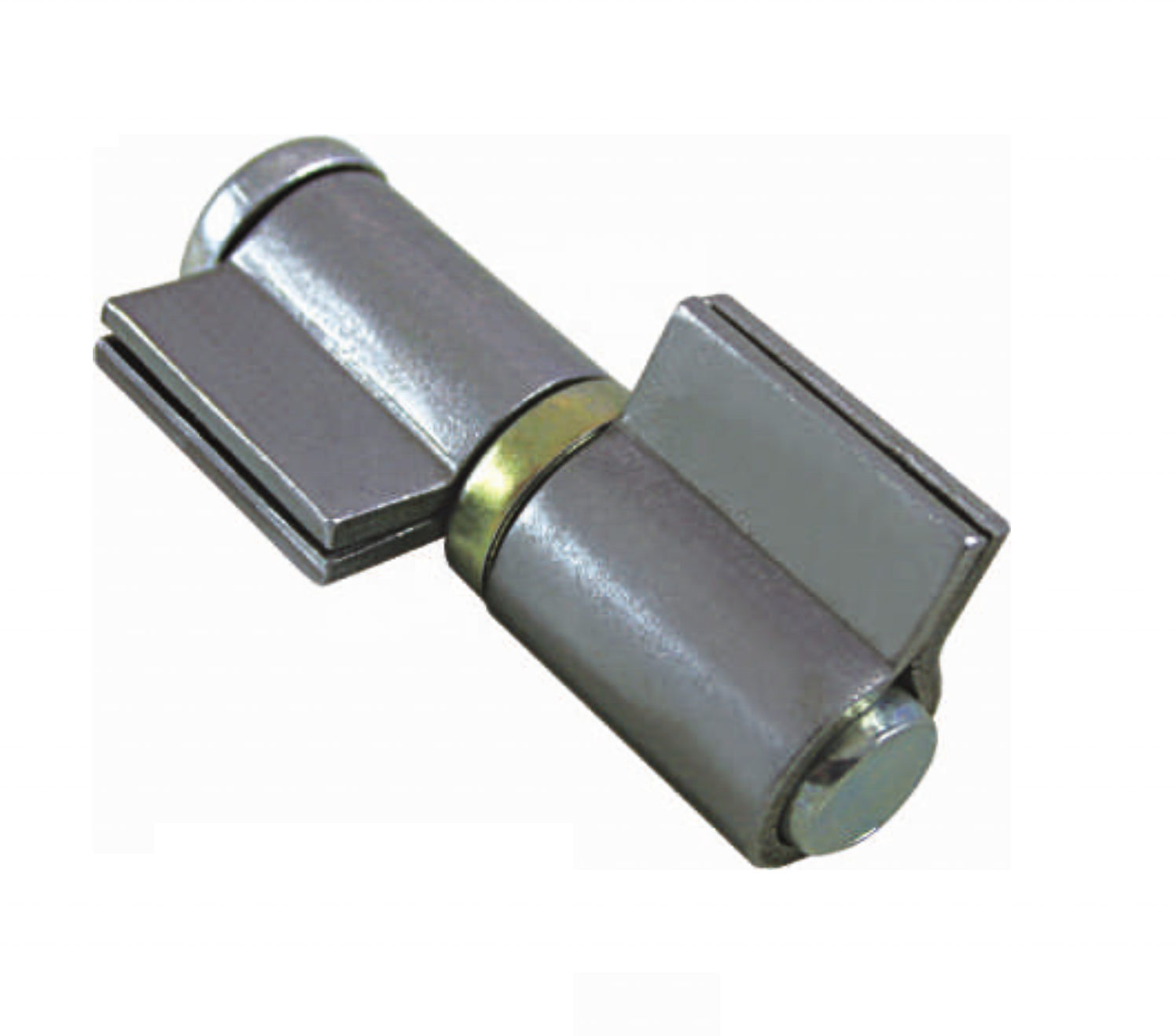 Gerbang Ayun Welding Flag Engsel Untuk Gerbang Ayun, kualitas tinggi ...