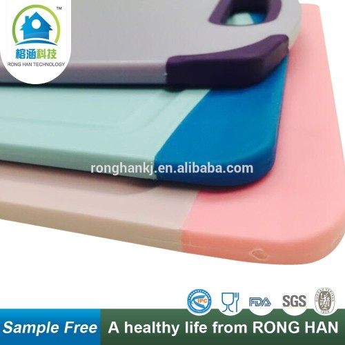 Different Coloured Chopping Boards Sets, High Quality Different ...