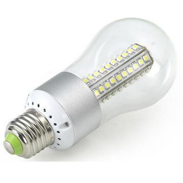 뜨거운 판매, Led 램프 전구 E26, E27, 7w, 따뜻한 컬러, 실내, Bossgoo.com의 고품질 뜨거운 판매, Led 램프 전구 E26, E27, 7w, 따뜻한 ...