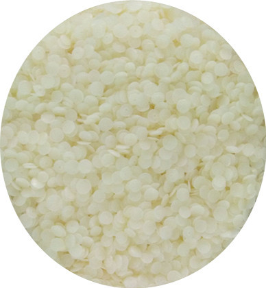 Akd Wax Antiwater Sizing, High Quality Akd Wax Antiwater Sizing on ...