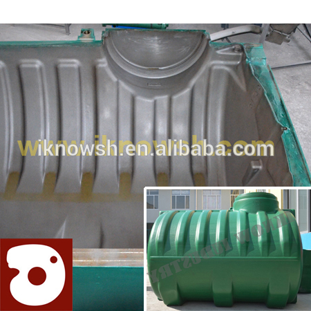 Sintex Water Tank Mold, High Quality Sintex Water Tank Mold on Bossgoo.com