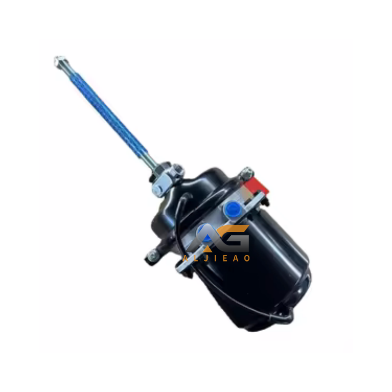 High-quality Brake Chamber Actuator Diaphragm For Truck 9253212020 ...