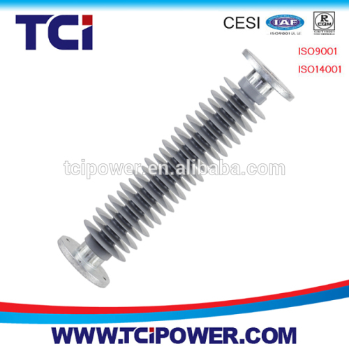 110kv Composite Suspension Insulator, High Quality 110kv Composite ...