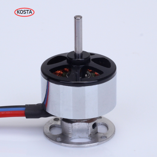 2210n 1000kv Brushless Micro Motor For Rc Airplane, High Quality 2210n ...