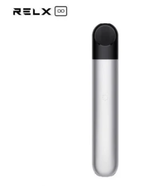 Relx 전자 담배 장치 Vape, Bossgoo.com의 고품질 Relx 전자 담배 장치 Vape