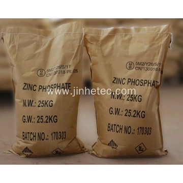 Zinc Phosphate,Zinc Dihydrogen Phosphate, Zinc Phosphate Coating