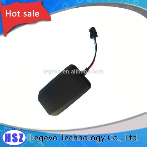 Smallest Compact Gps Tracker With App High Quality Smallest Compact