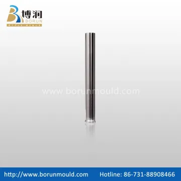 Din Standard Ejector Punch, High Quality Din Standard Ejector Punch on ...