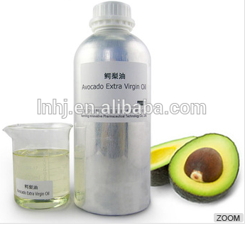 Three-phase Separation Cold Pressed Avocado Oil Machine, High Quality ...