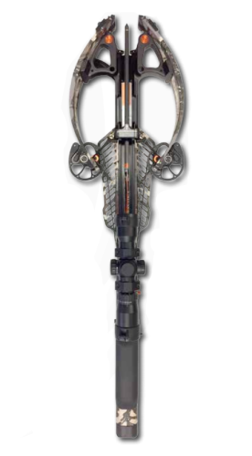 Ravin - R10 Crossbow, Bossgoo.com의 고품질 Ravin - R10 Crossbow