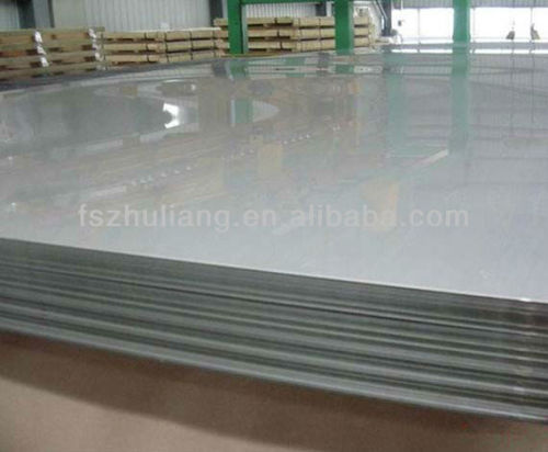 201 Plate Stainless Steel Company, High Quality 201 Plate Stainless ...