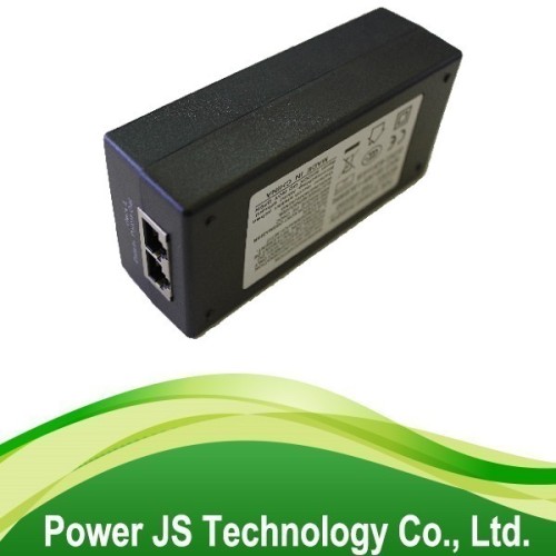 Ac Adaptor 48v 500ma Poe Switch, High Quality Ac Adaptor 48v 500ma Poe ...