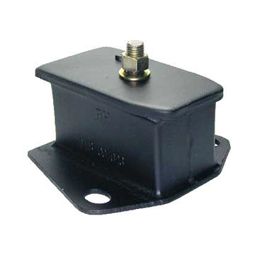Engine Mounting, Suitable For Mitsubishi L200/triton =k14, K64, Stada ...