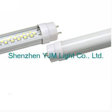 25w Led Tube Lights T8 150cm With Smd3528,3 Years Warranty, High Quality 25w Led Tube Lights T8 ...