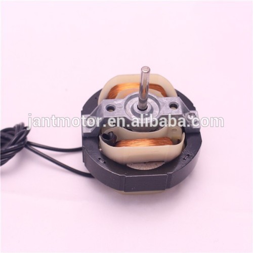 Axial Fan Motor, High Quality Axial Fan Motor on Bossgoo.com