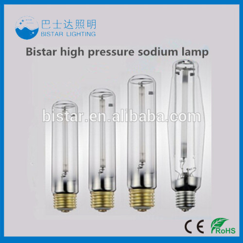 Ansi High Pressure Sodium Lamp Hps Lamp 70w, High Quality Ansi High ...