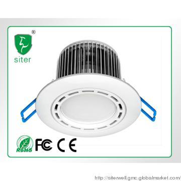 뜨거운 판매! 7w Led Ce & Rohs & Fcc, Bossgoo.com의 고품질 뜨거운 판매! 7w Led Ce ...