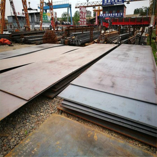 방지 Raex 450 500 마모 내성 강철을 착용하십시오, Bossgoo.com의 고품질 방지 Raex 450 500 마모 ...