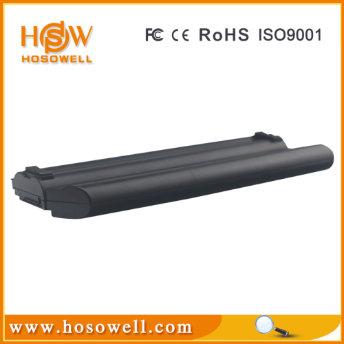 7800mah E System Laptop Cmos Battery 100% Fit For Lenovo Thinkpad X230 ...