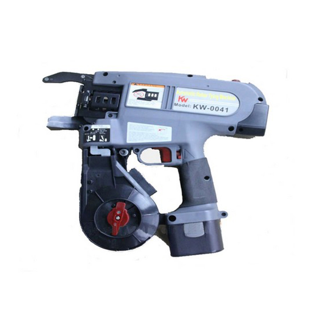 Automatic Steel Bar Max Rebar Tying Machine Prices, High Quality ...