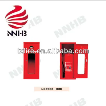 Offshore Fire Extinguisher Cabinets,China Offshore Fire Extinguisher ...
