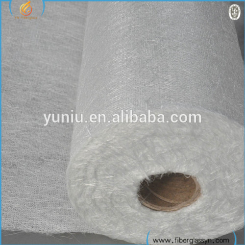 Glassfiber Stitch Mat Fiberglass Stitched Mat, High Quality Glassfiber ...