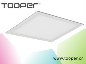 42w Recessed/mounted Install 600x600mm Led Panel Light, High Quality ...