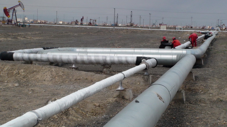 Hydrophobic Pyrogel Xtf Aerogel Insulation Material, High Quality ...