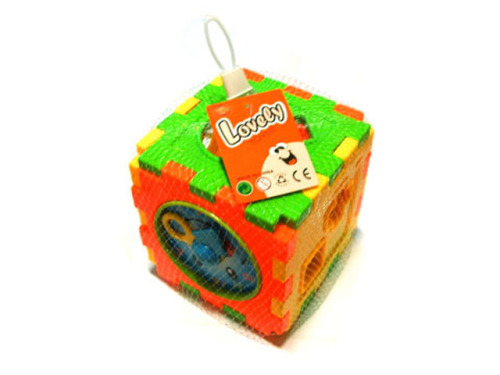 Intelligence Star, High Quality Intelligence Star on Bossgoo.com