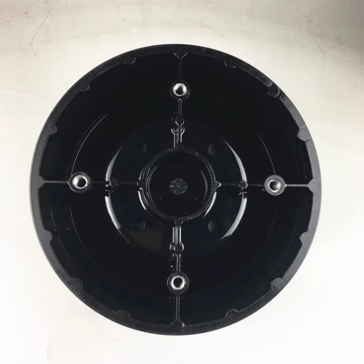 Shacman Air Spring Assembly For Sinotruk Howo Truck Parts, High Quality ...