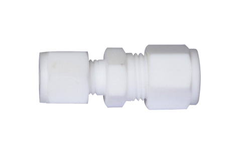 Ptfe Reducing Union Teflon Pipe Connector, High Quality Ptfe Reducing ...