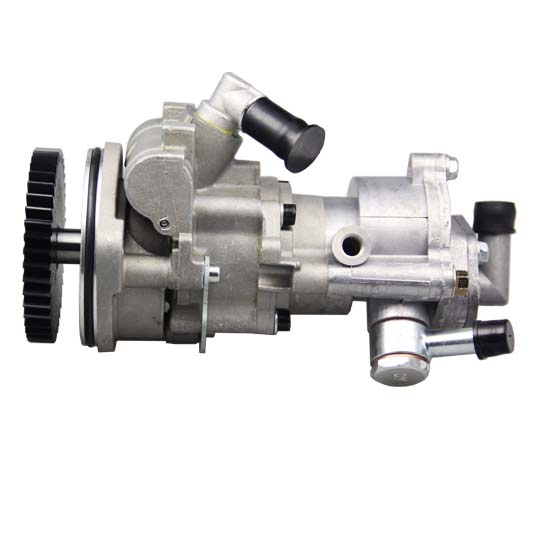 Chevrolet Power Steering Pump Gm S10 541019810 541012910 541012810 For ...