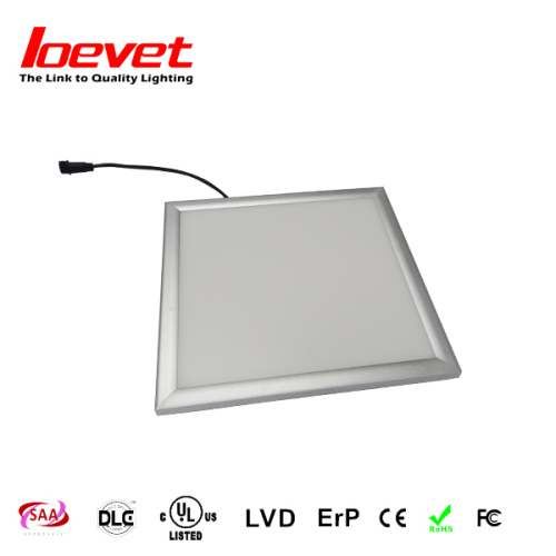 Surface Mounting Led Panel Light Factory For Led Panel Light, High ...