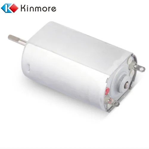 Mini Motor Vibration Dc 5v,dc Vibration Motor 3v 6v,3v Dc Micro ...