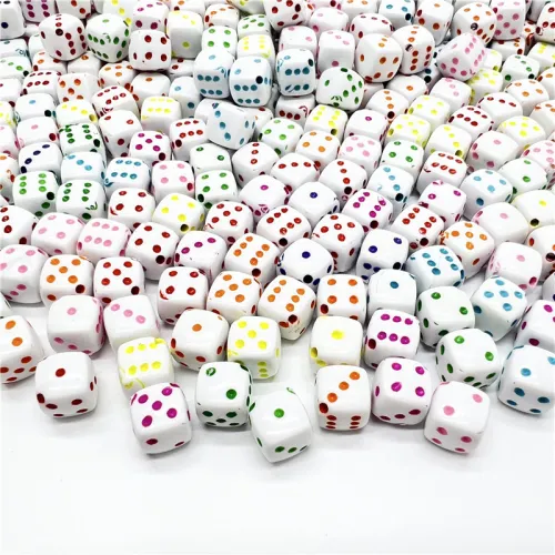 Molecular 3a Bulk Sieve Calibration Beads, High Quality Molecular 3a ...