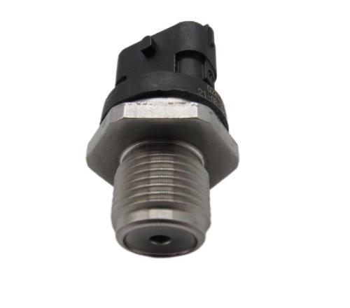 포드 볼보에 맞는 연료 레일 압력 센서, Bossgoo.com의 고품질 포드 볼보에 맞는 연료 레일 압력 센서