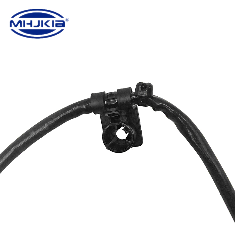 39210-25130 현대 소나타의 산소 센서, Bossgoo.com의 고품질 39210-25130 현대 소나타의 산소 센서