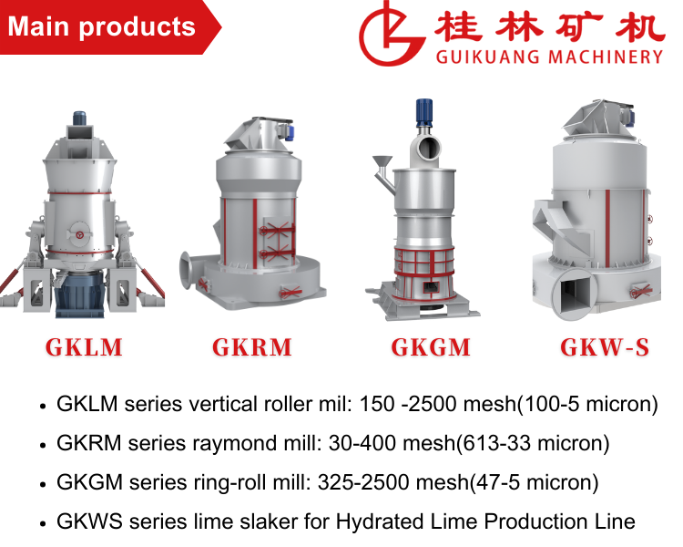 Gklm 1700 수직 롤러 밀, Bossgoo.com의 고품질 Gklm 1700 수직 롤러 밀
