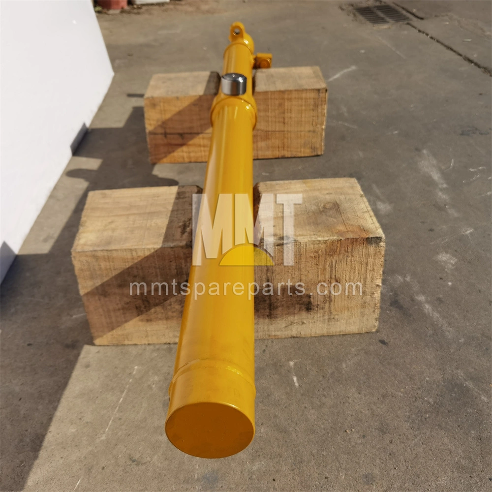 16 Blade Lift Cylinder 605-4479 China Manufacturers Suppliers Factory ...