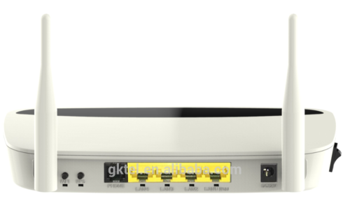 Lte Router With Sim Card, High Quality Lte Router With Sim Card on ...