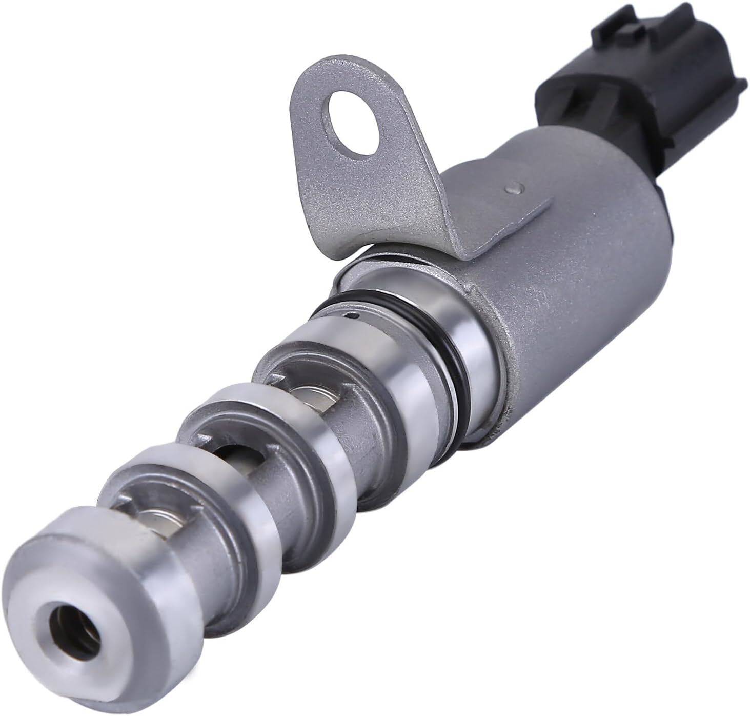 Vvt Camshaft Solenoid Control Valve For Renault Captur Megane, High ...
